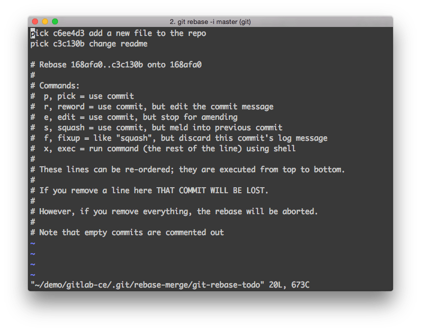 Gitlab flow · Workflow · Help · GitLab